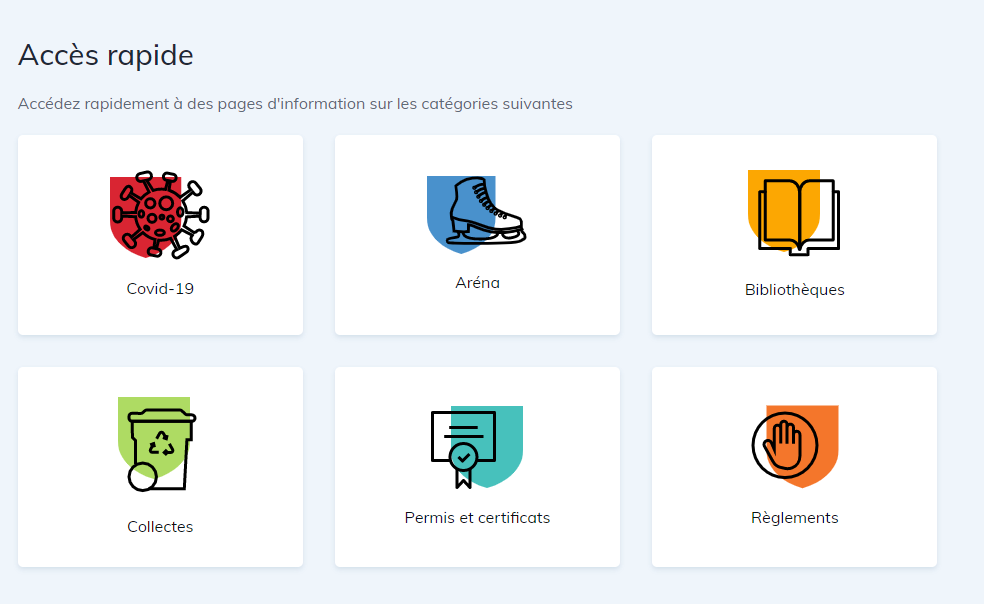 5 Things to Know about Web Accessibility