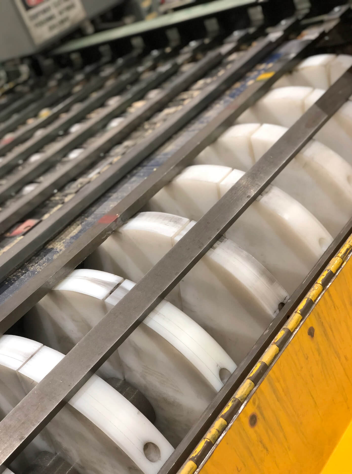 PolyAlto & Globalia, digital experts