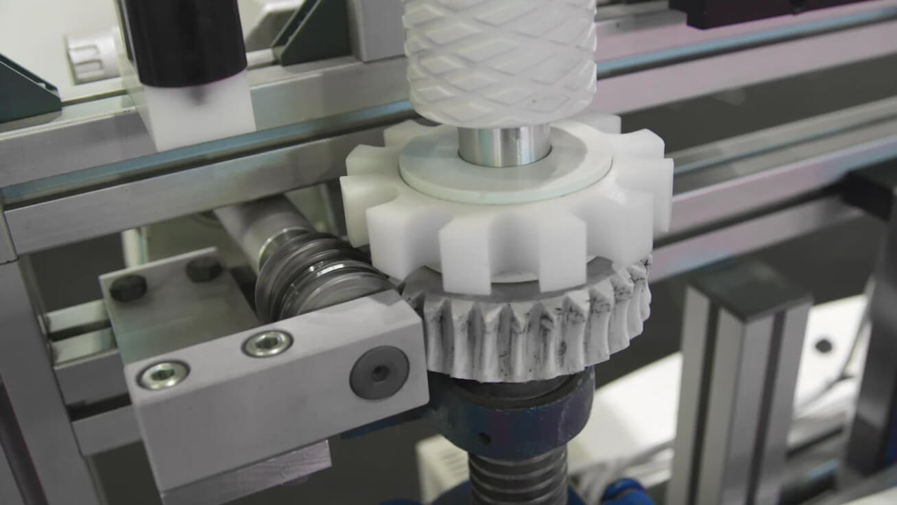 PolyAlto & Globalia, digital experts