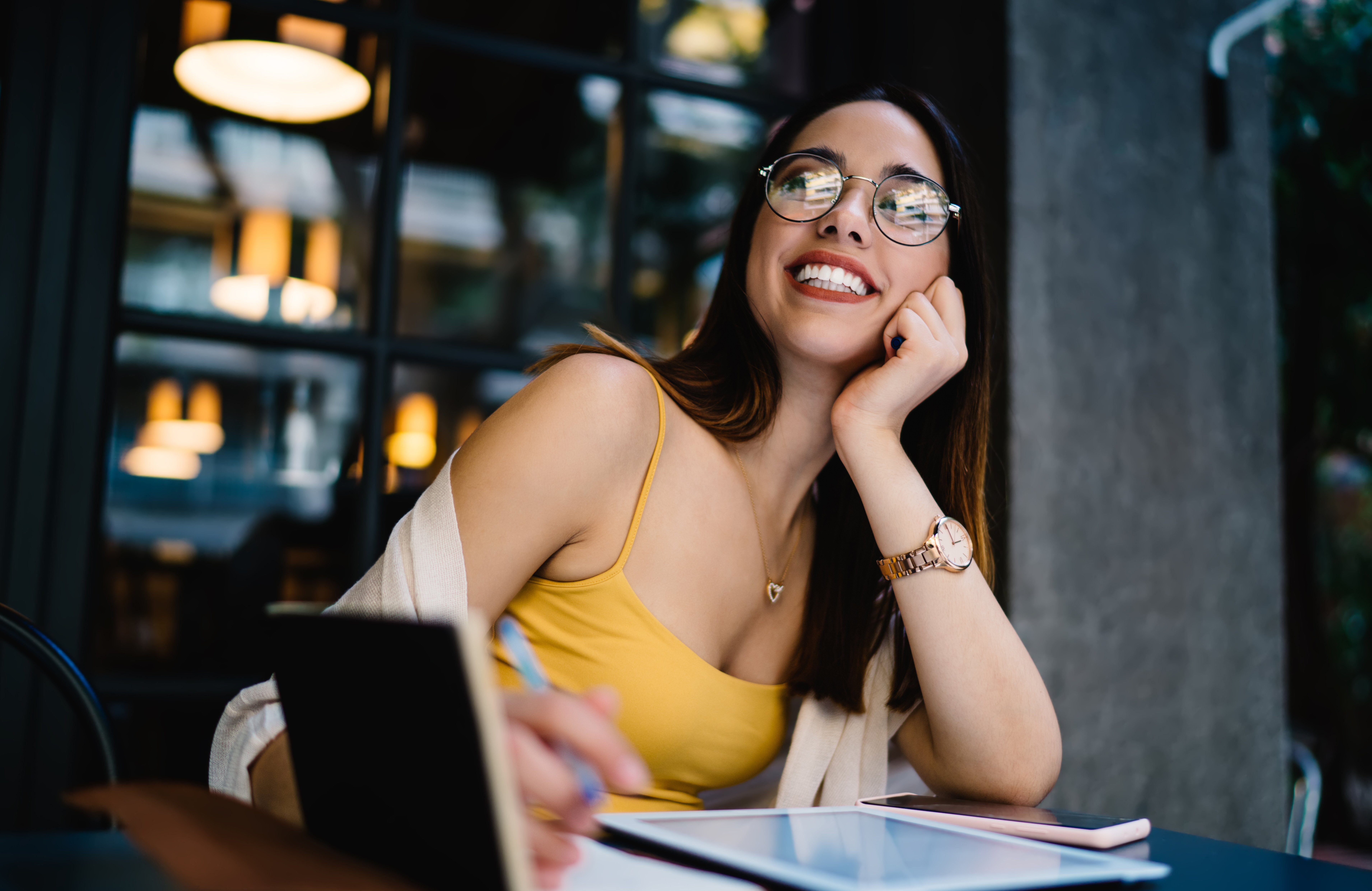 5 Things to Know about Web Accessibility