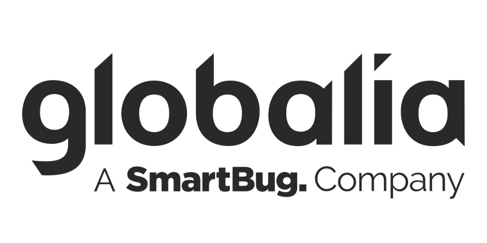 Meet with Sébastien Sills | Globalia, digital experts